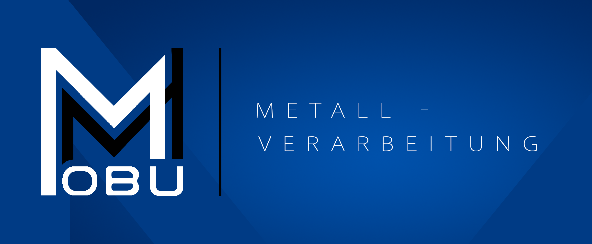 MoBu Metallverarbeitung